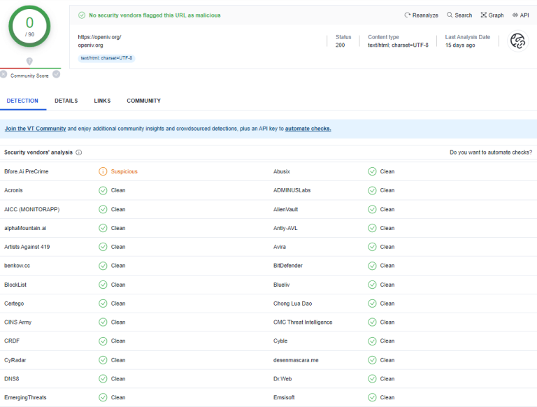 OpenIV - Download #1 Modding Tool OpenIV for GTA {Official}