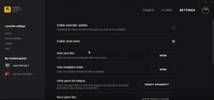 How To Use OpenIV On Your PC - OpenIV