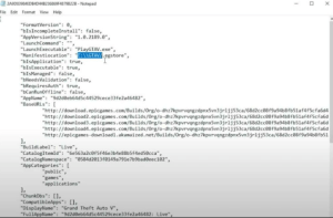 How To Use OpenIV On Your PC - OpenIV