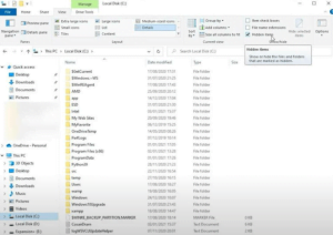 How To Use OpenIV On Your PC - OpenIV