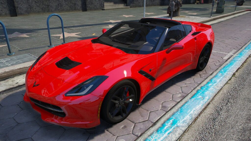 Download QUAD | [Add-On / FiveM] - OpenIV