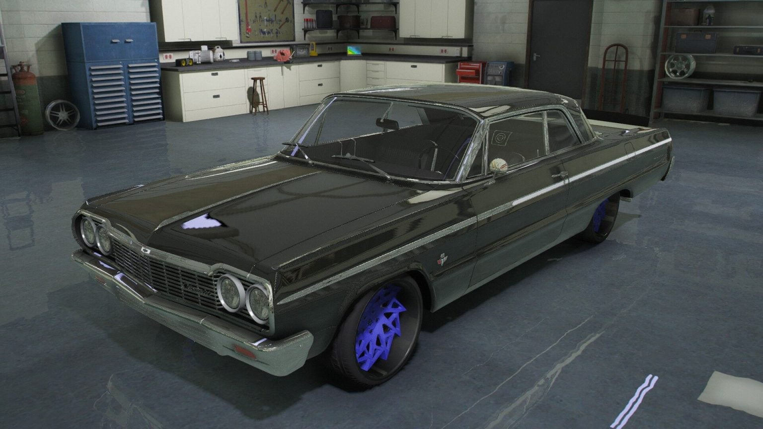 Download Community Script Hook V .NET V3.6 - OpenIV