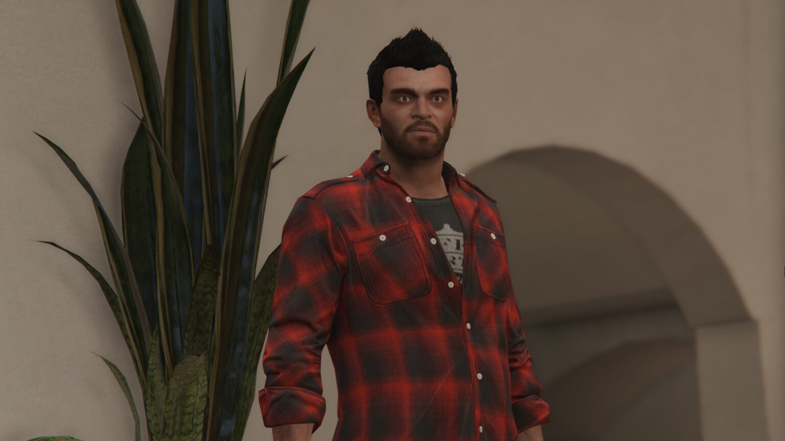 Download Alt:V Cloth Tool / Addon clothes dlc generator V2.5.2 - OpenIV