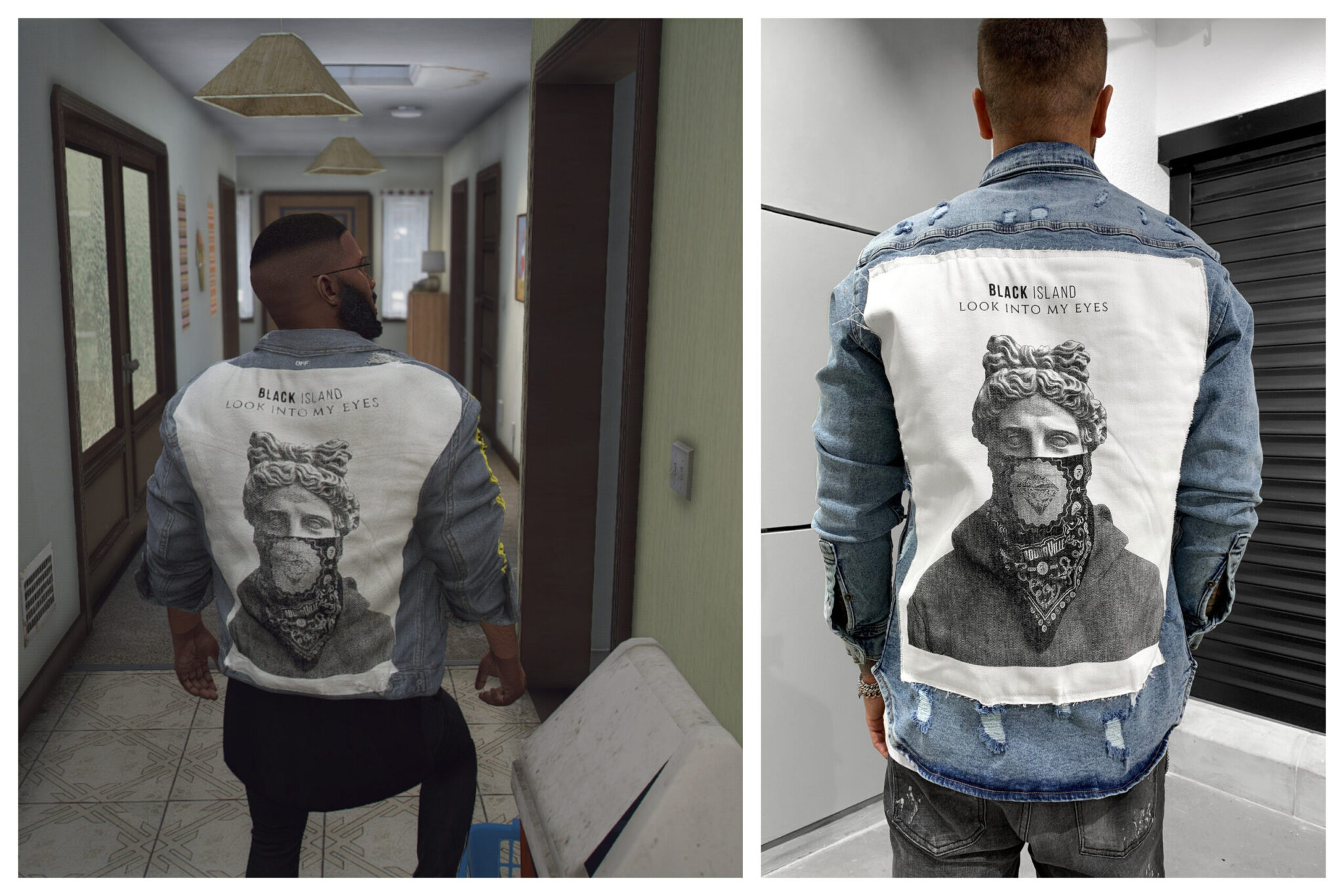 Download VisualV V1.0.580 - OpenIV