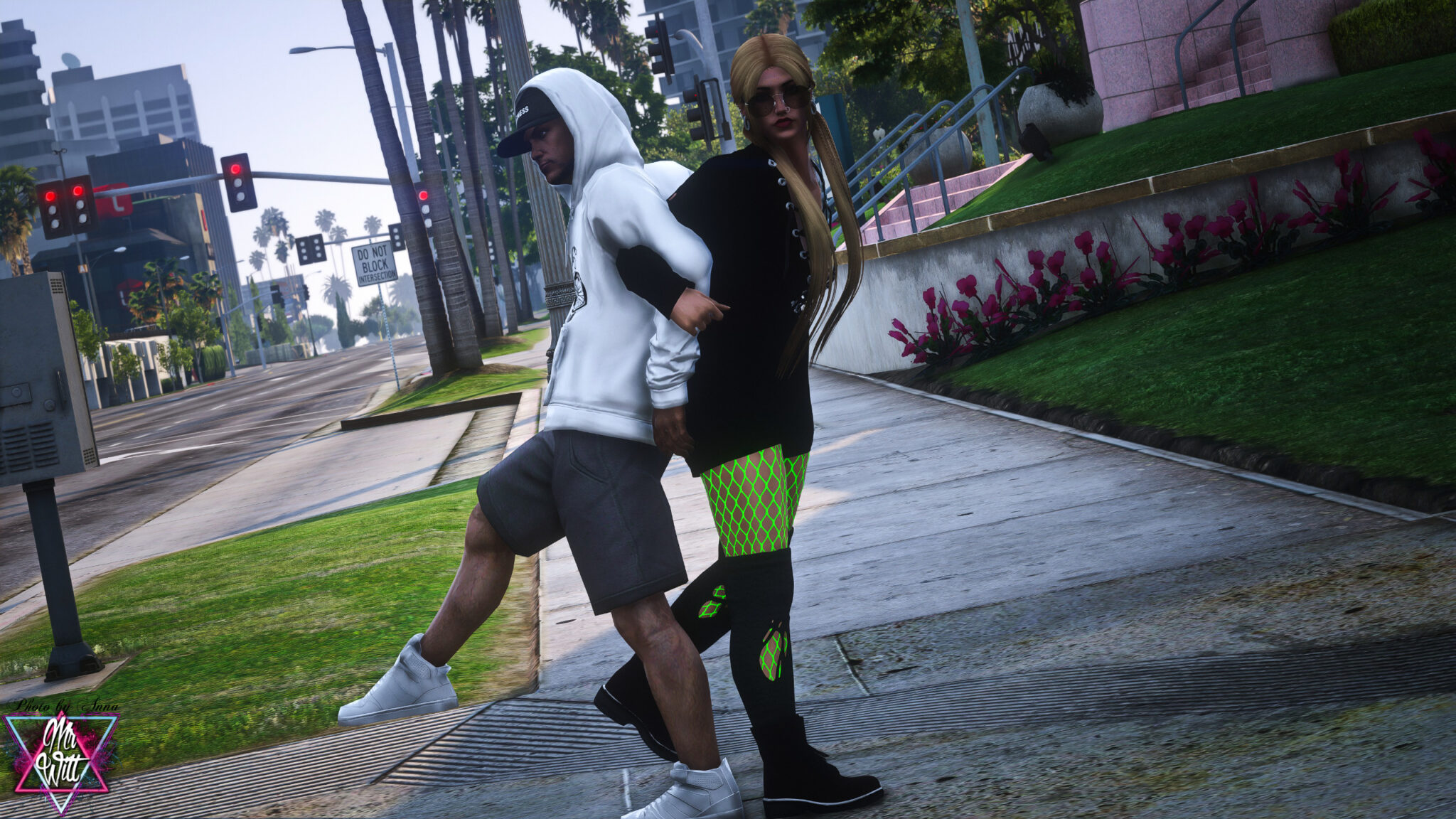 Download RAGE Plugin Hook v1.107.1334.16527 - OpenIV