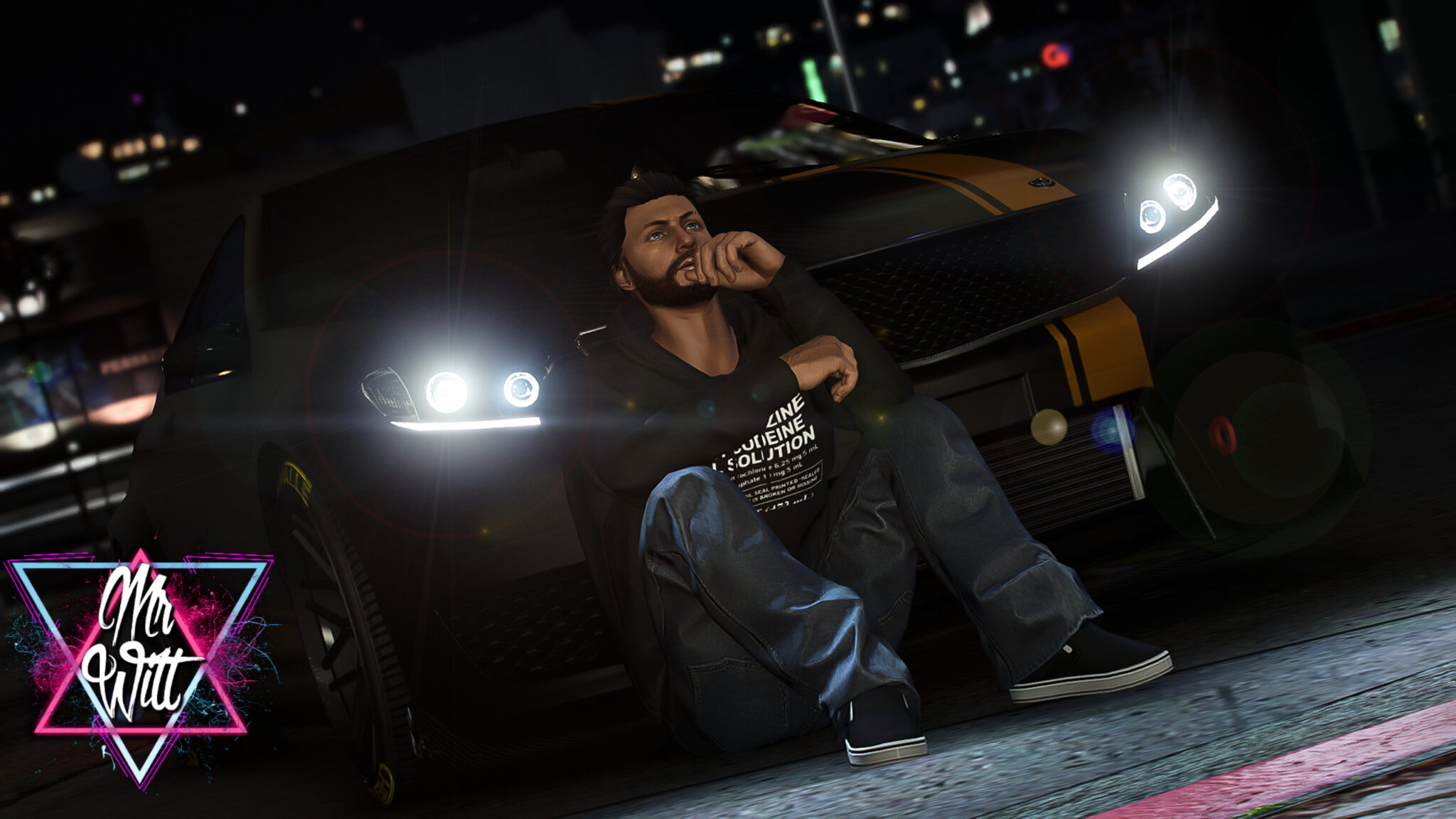 Download Real Immersive Gun Sounds V1.2.2 - OpenIV