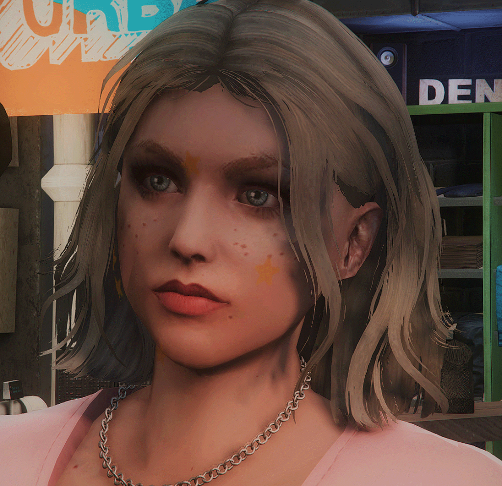 Download Head Camera [AXON Overlay] V3.6 - OpenIV