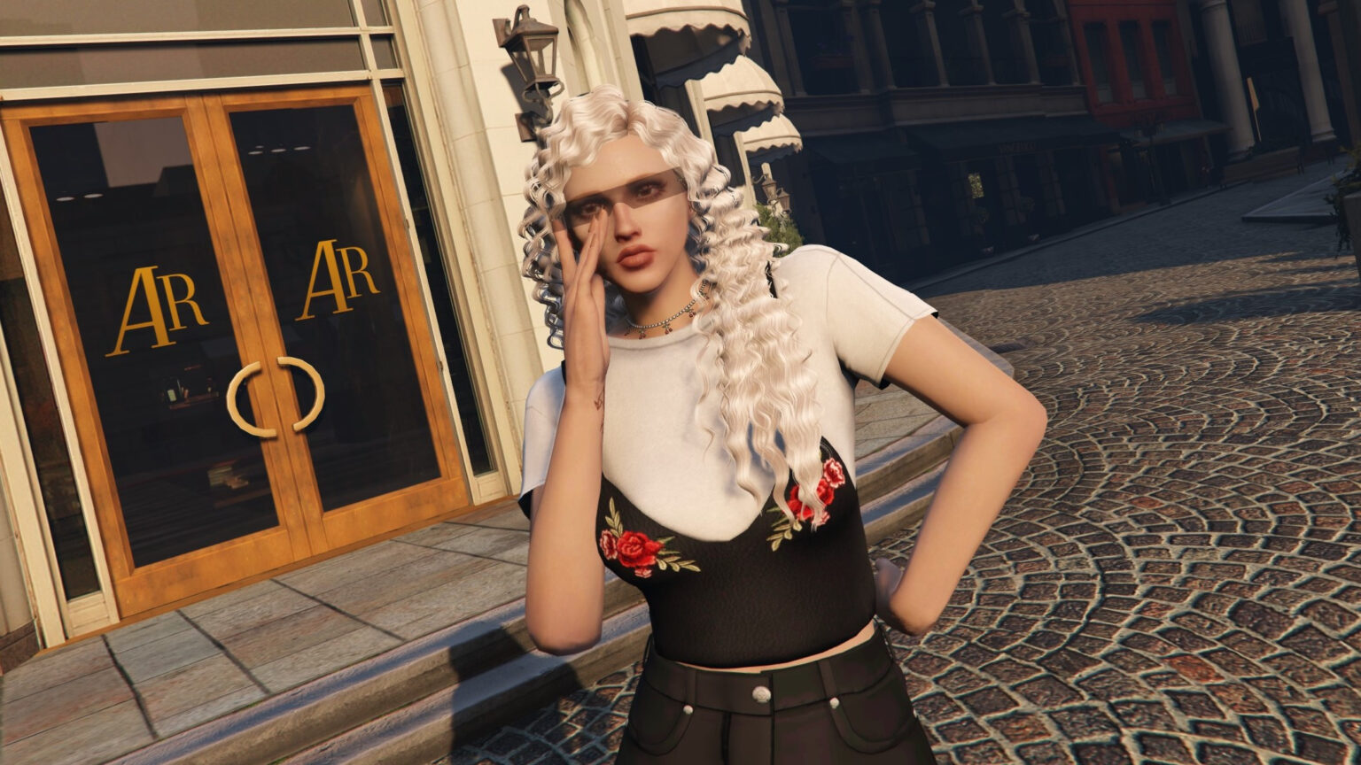 GTA 5 Mods | GTA V Mods : Download GTA 5 Mods 100% Free - OpenIV